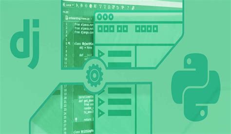 Python сферы применения и секреты изученияpython сферы применения и