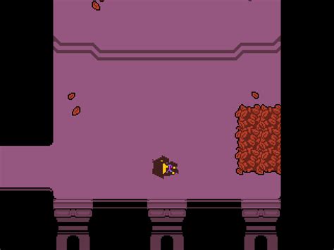 Sans Hates Women VIII