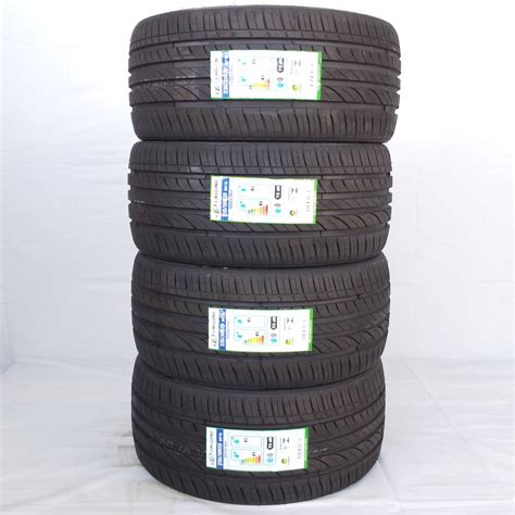 yahoo オークション 235 30r20 88y xl linglong green max 21年製
