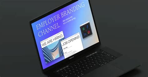 신규 입사자 온보딩 프로그램 어떻게 기획하고 운영해야 할까 나인하이어 블로그