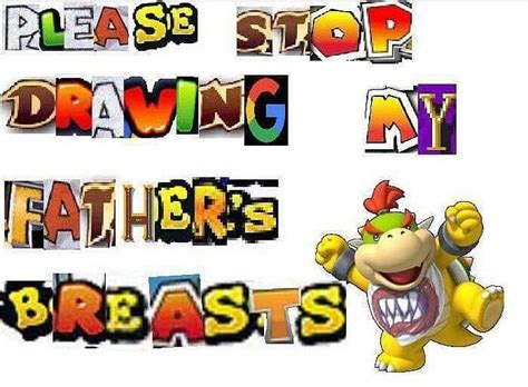Expand Dad Rexpanddong