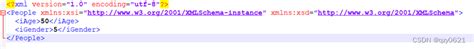 c 序列化和反序列化xml xmlserializer类 c xmlserializer csdn博客