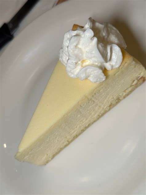 Sutton Cafe A Local Legend Is Better Than Ever Luxe Life Nyc