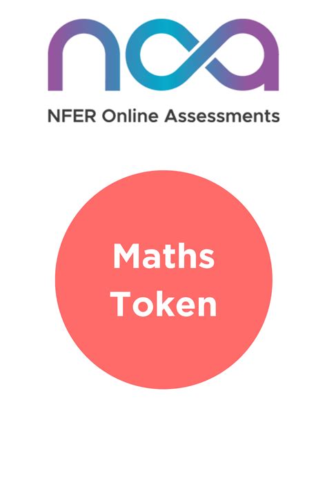 Nfer Online Assessments Nfer