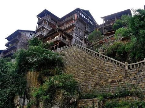 中國最硬核城市，蒙古鐵騎打了36年，日本打了7年，都沒打下來 每日頭條