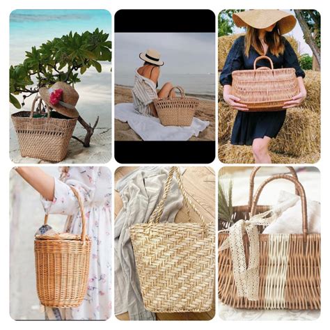 СУМКИ ПЛЕТЕНІ Товары и услуги компании Плетені вироби з лози від виробника