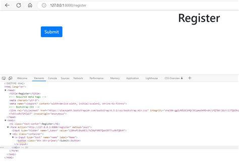 Php Passed Parameters To The Component Constructor Not Rendering In Blade File Stack Overflow