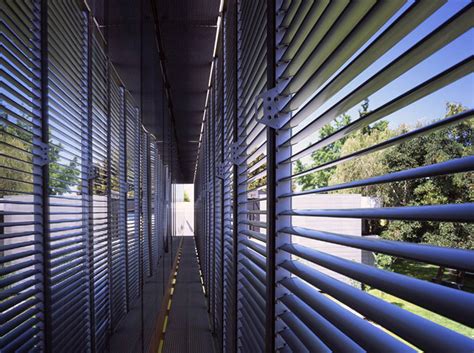 Biblioteca Técnica • Hunter Douglas Architectural