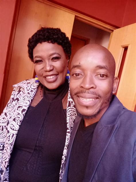 Lerato Clenton Selepe On Linkedin We Decided To Pause And Take A Selfie This Was Just A