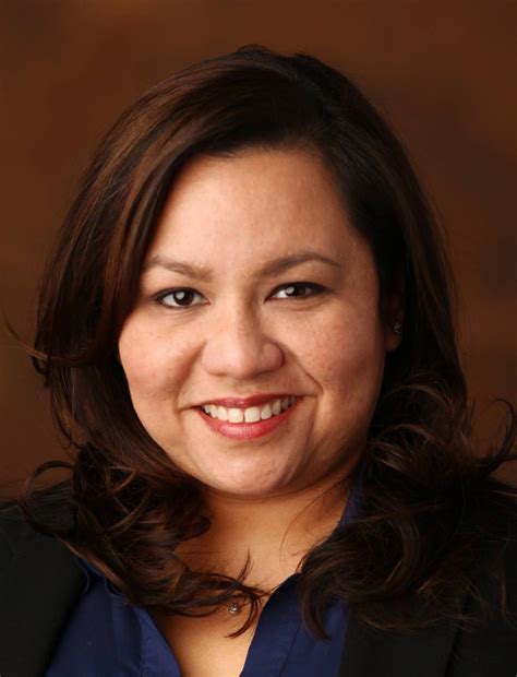 Stella M Flores