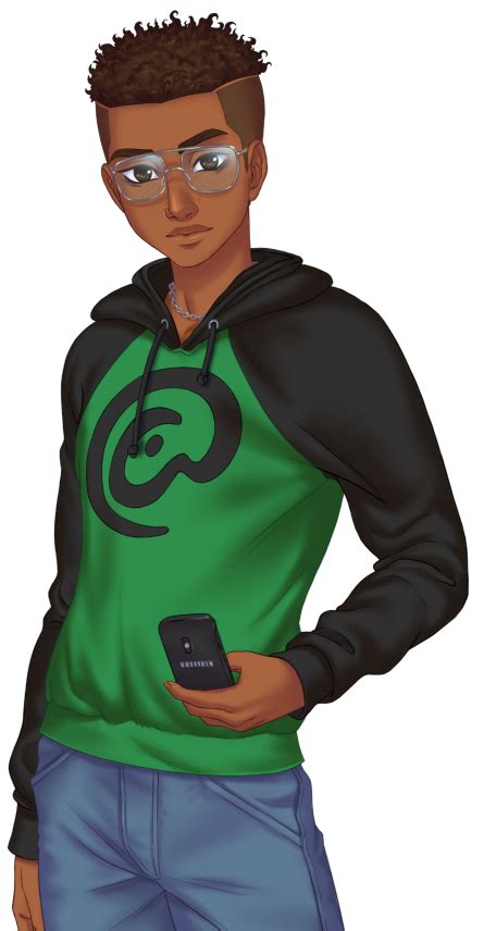 Steve My Candy Love Wiki Fandom Steve My Candy Love Wiki Fandom