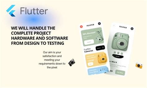Integrate Api Maps Bluetooth Into Your Flutter App By Tusharsoftdev Fiverr