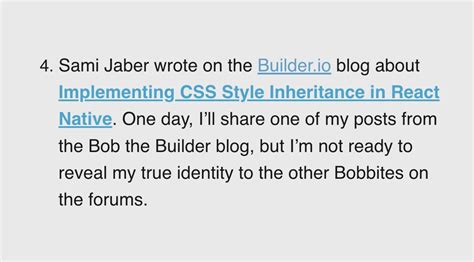 Jatin Nagar On Linkedin Amazing 🤩