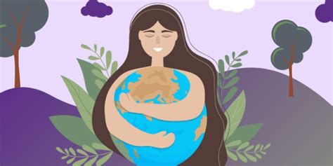 What Does Just Transition Look Like Through A Feminist Lens School