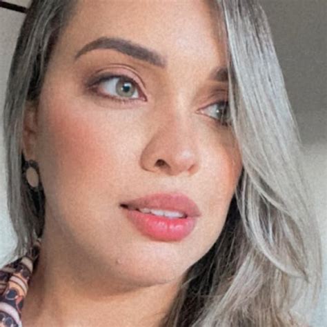 Leila Leite Deiró Leila T Leite • Threads Say More