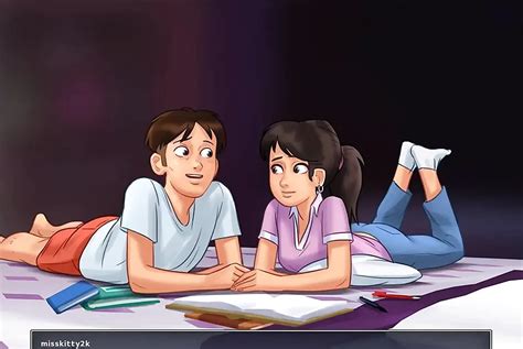 Free Out Of Control Porn Videos Xhamster