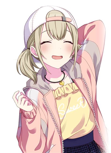 Filekohane 16 Cutoutpng Sekaipedia