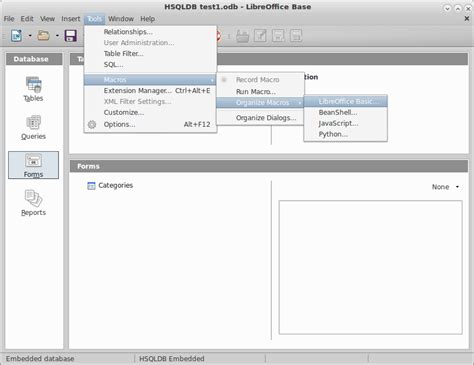 Trouble Installing Access2base English Ask Libreoffice