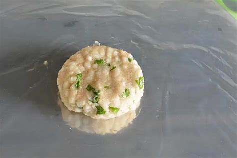 Vrat Dahi Vada Or Dahi Bhalla Falahari Dahi Bhalla