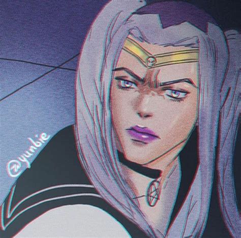 Sailor Moon Meme Jojo Bizzare Adventure Sailor Moon Art