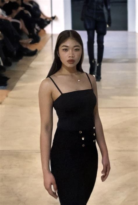 Janine Dimaano Ican Team Queenstown New Zealand