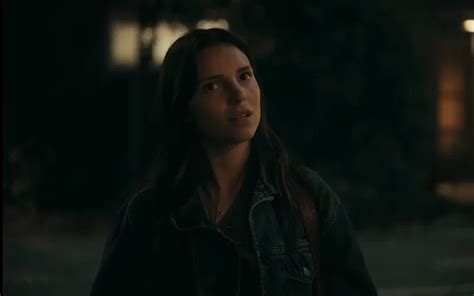 Obsession Directors Cut Curry Barker Teases New Scenes Including Head