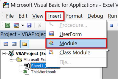 How To Close Workbook Without Saving In Excel Vba Excel Insider