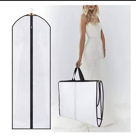 Mbulese Rrobash Kunder Pluhurave Xxl 140x60cm Buzi Store