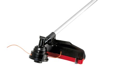 Al Ko Benzin Motorsensen Set Multitool BC 330 MT Komplettgerät kaufen