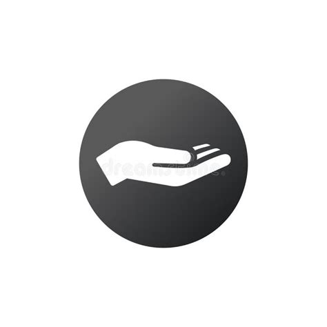 Finger Hend Stock Illustrations 13 Finger Hend Stock Illustrations