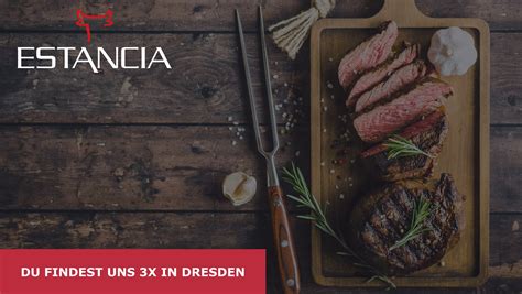 Mixx Bar Nach Dem Knaller Am Freitag Dem 14 Juli Zu Malter In Flammen Folgt Am Samstag