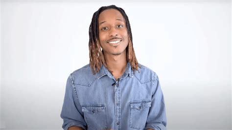 Somatic Therapy Understanding The Mind Body Connection