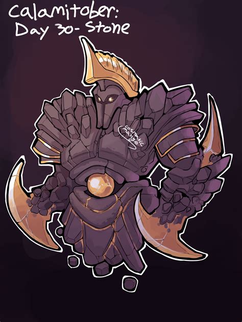 Adult Eidolon Wyrm Despawning Instantly Rcalamitymod