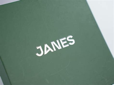 Embossing Vs Debossing Difference In Packaging