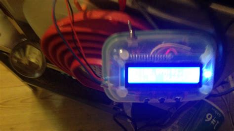 Espresso Machine Mod Arduino At Paul Caison Blog