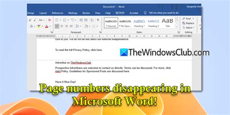 How To Redline Word Document