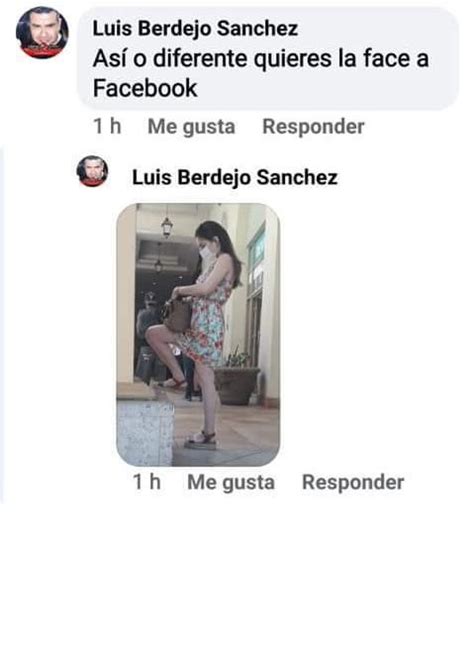 Depredador Sexual Buscado En Estados Unidos Es Detenido Por La Pep En