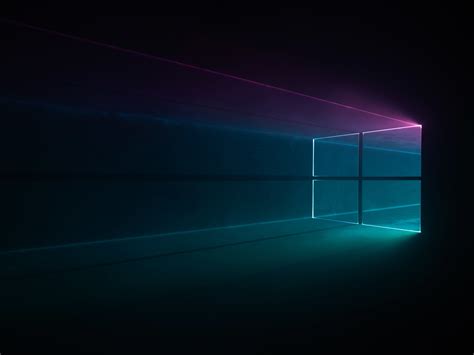 25 Outstanding Desktop Background Goes Black Windows 10 You Can Download It For Free Aesthetic