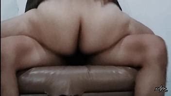 Shake Your Dick Xvideos Com