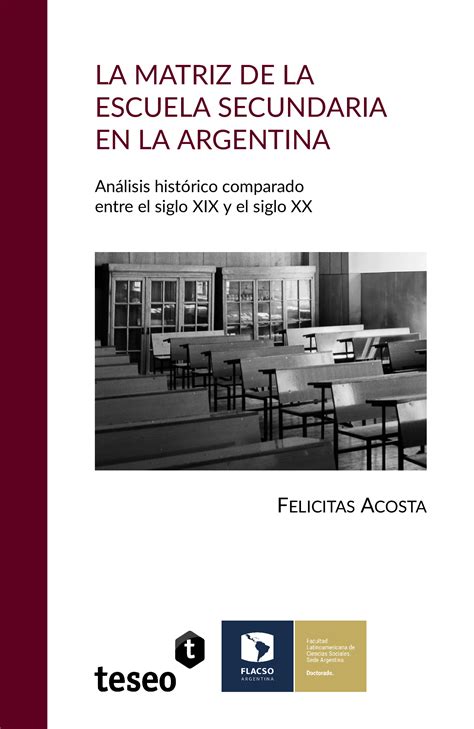 La comparación en las ciencias sociales e históricas La matriz de la
