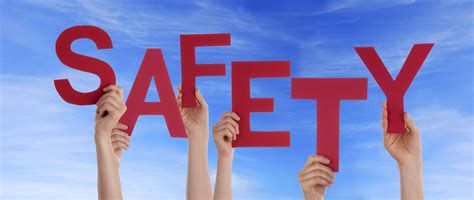 Free Safety Download Free Safety Png Images Free Cliparts On Clipart