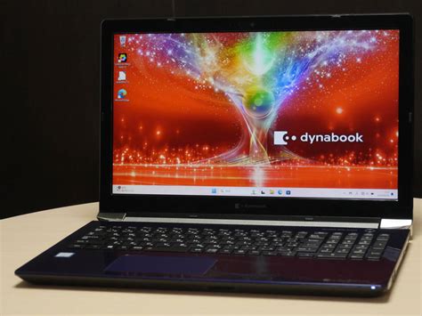 Yahooオークション 評価5000記念セール Win11 1512gbm2ssd512gbh