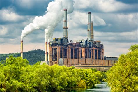 Gigantyczna kara za niepłacenie za emisje CO2 WysokieNapiecie pl