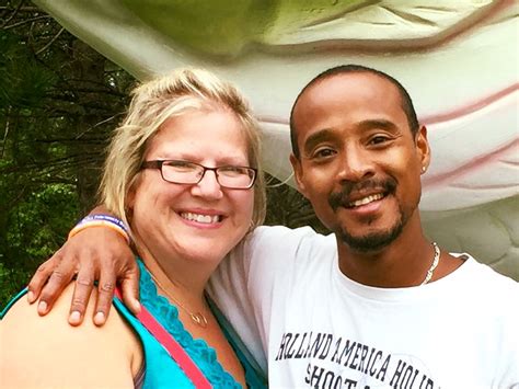 Candidate Statement Kat Richards Kcaw