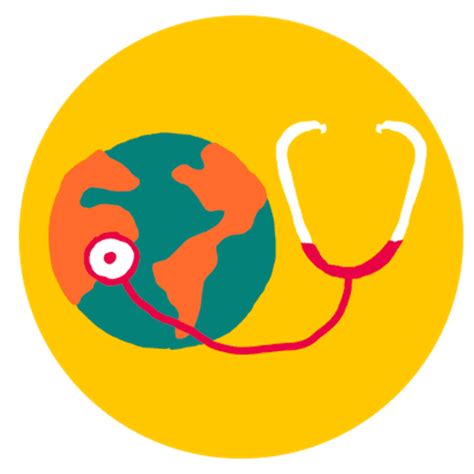 How Is Population Growth Connected To Strengthening Global Health