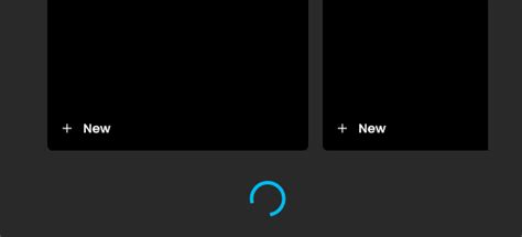 Bug Deleting A Referenced Board Results In A Permanent