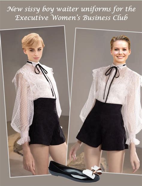 Pin On Genderqueer Fashion