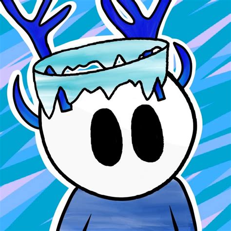 Npc Gaming Youtube