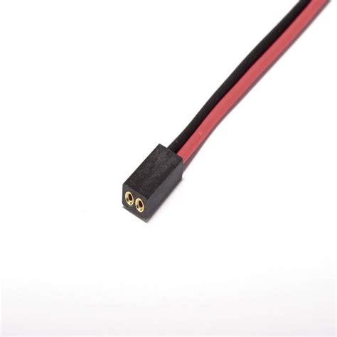 Socket For Laser Diode Use Electronics Malaysia