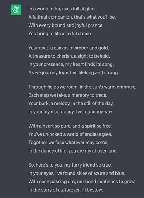 Prompt Engineering Best Practices